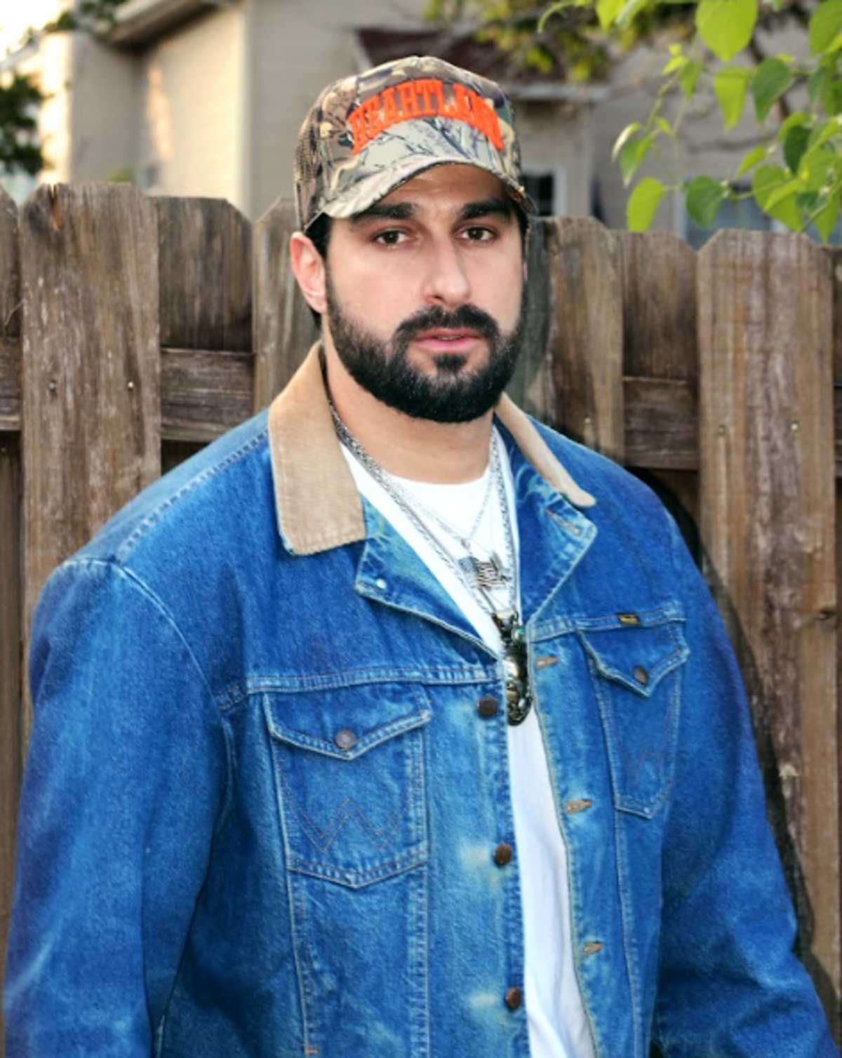 Events – The Loud – Live Music & Beer Garden